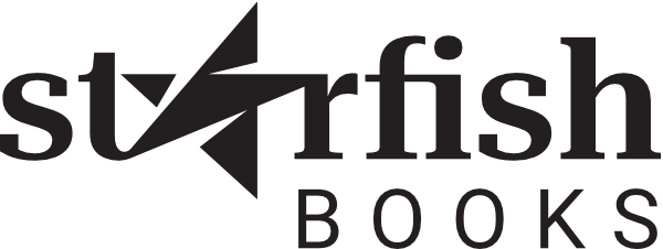 Starfish Books